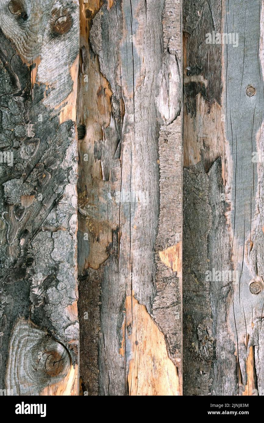 Burnt timber beam hi-res stock photography and images - Alamy