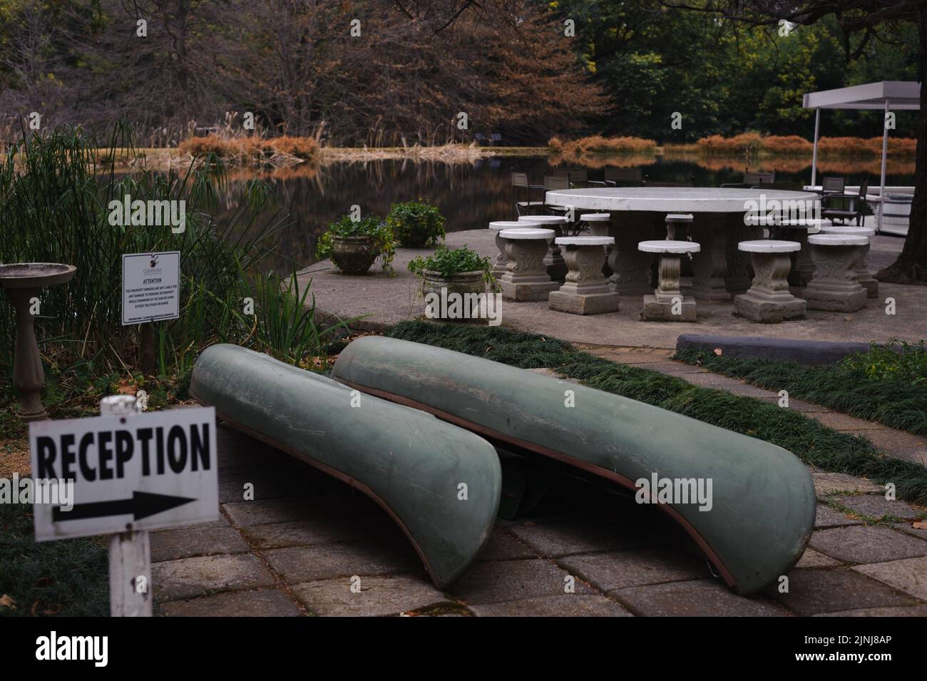 The Cleopatra Mountain lodge froms part of the high end tourism to the ...