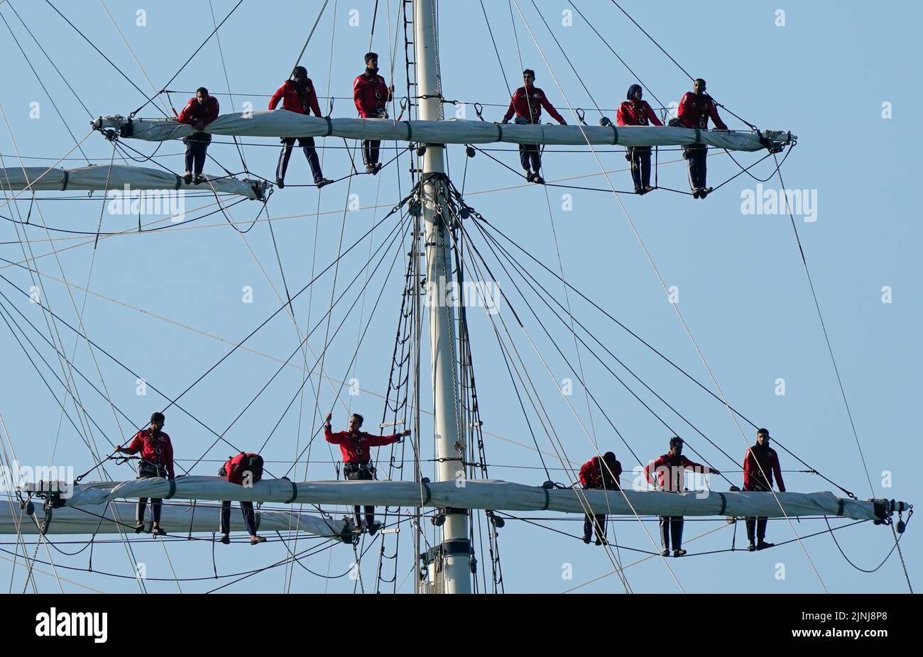 Oman ampics hi-res stock photography and images - Alamy