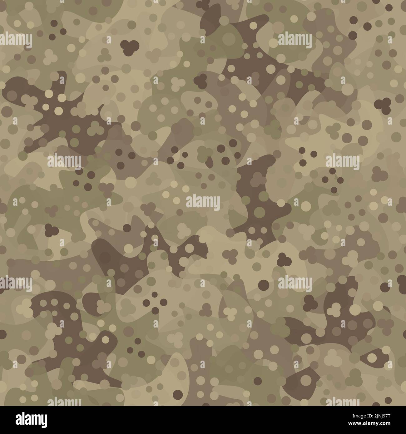 Camouflage pattern background. Classic clothing style masking camo ...