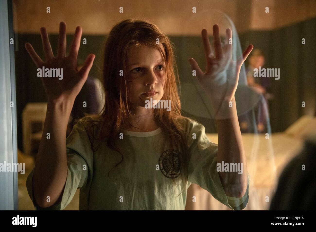 Debora zhecheva hi-res stock photography and images - Alamy