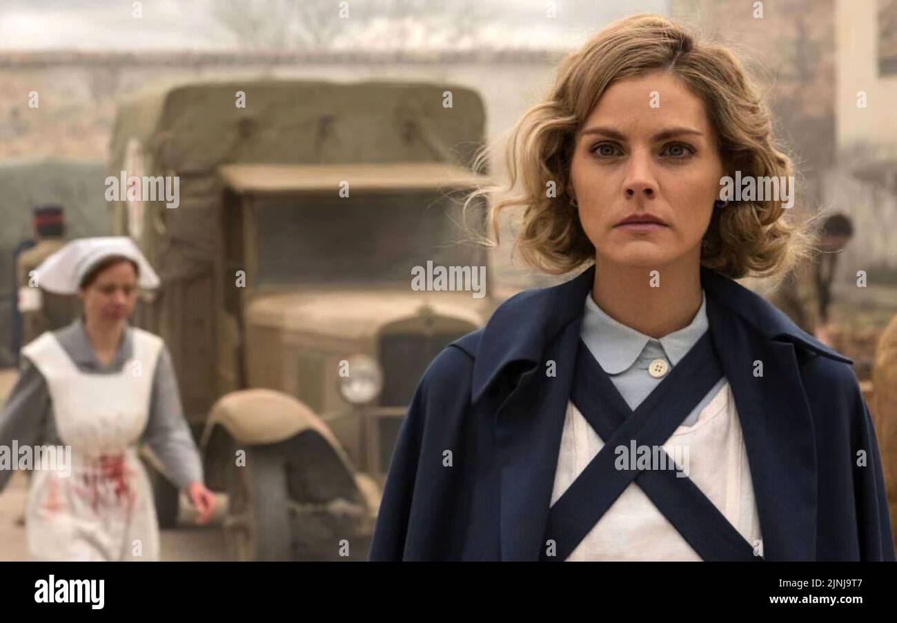 Guerra de pereira hi-res stock photography and images - Alamy