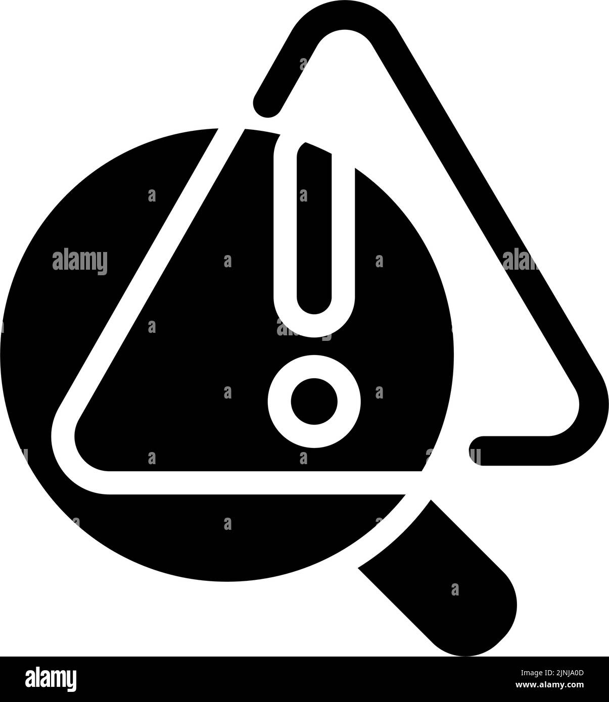 Error identification hi-res stock photography and images - Alamy