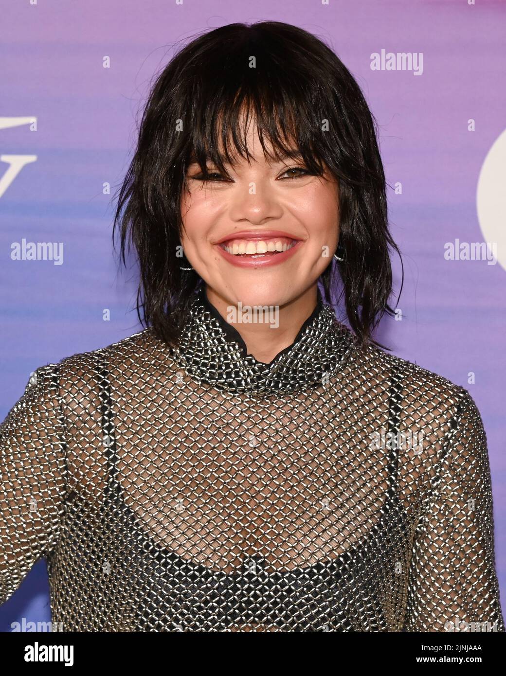 Ent gaming hi-res stock photography and images - Alamy