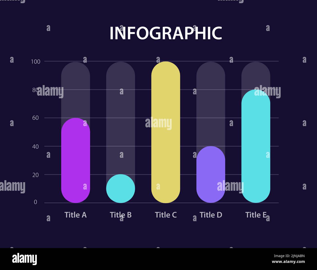 Statistical process control chart hi-res stock photography and images ...