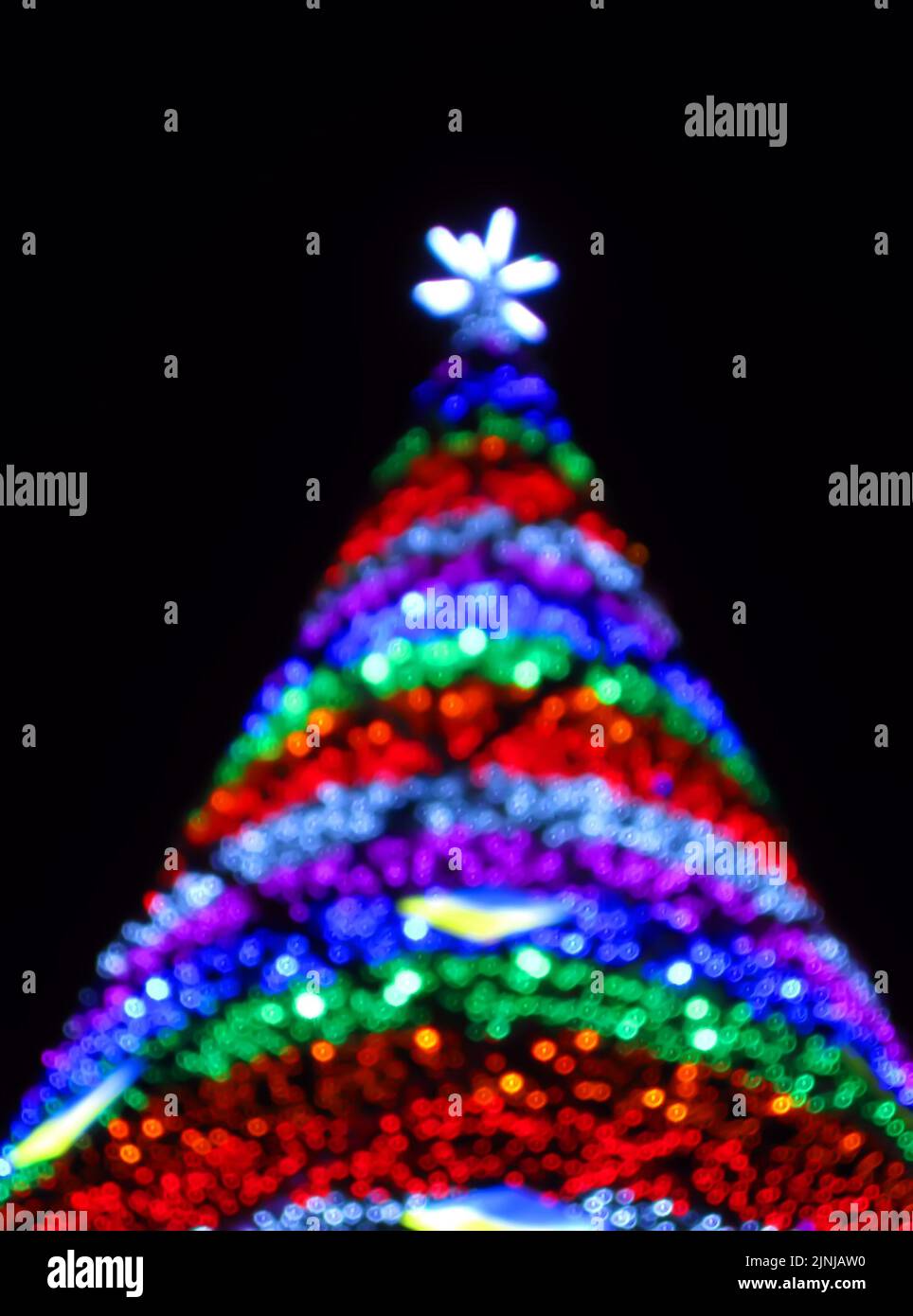 Power illumination hi-res stock photography and images - Alamy