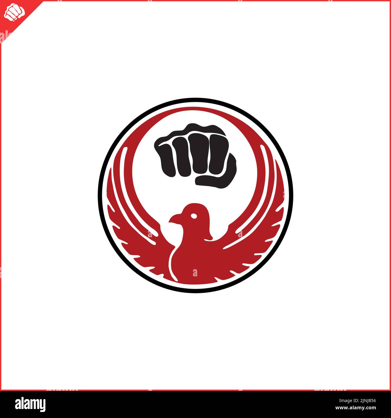 Wado Stock Vector Images - Alamy