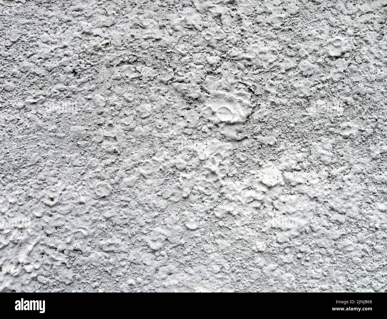 abstract uneven concrete stone uneven surface background, material ...