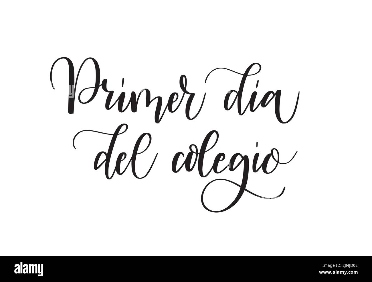 first-day-of-school-in-spanish-back-to-school-cute-calligraphy-for