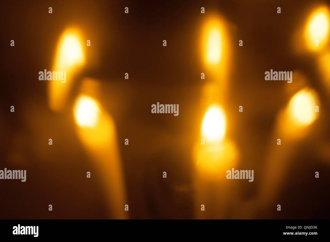 Overlay light effect for photo and mockups. Colored Film Burn Light ...