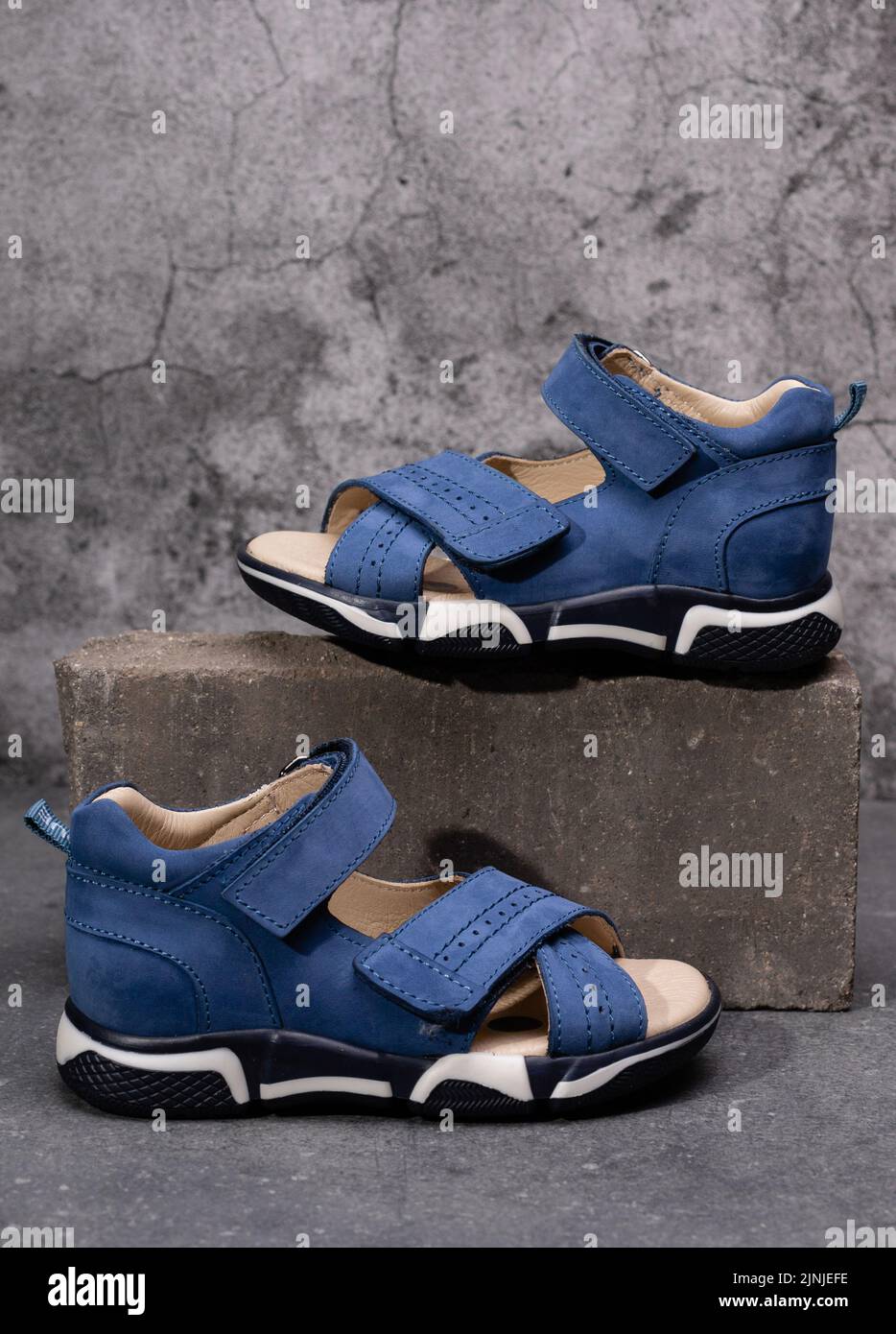 Sports shoe texture hi-res stock photography and images - Alamy