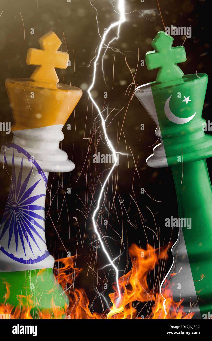 Pok symbol hi-res stock photography and images - Alamy