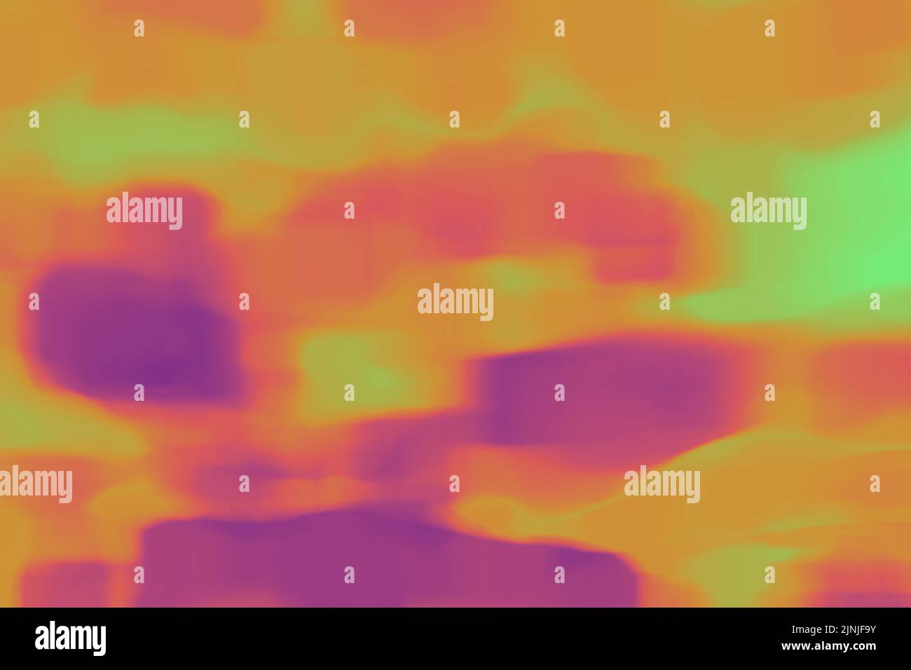 Abstract heatmap hi-res stock photography and images - Alamy