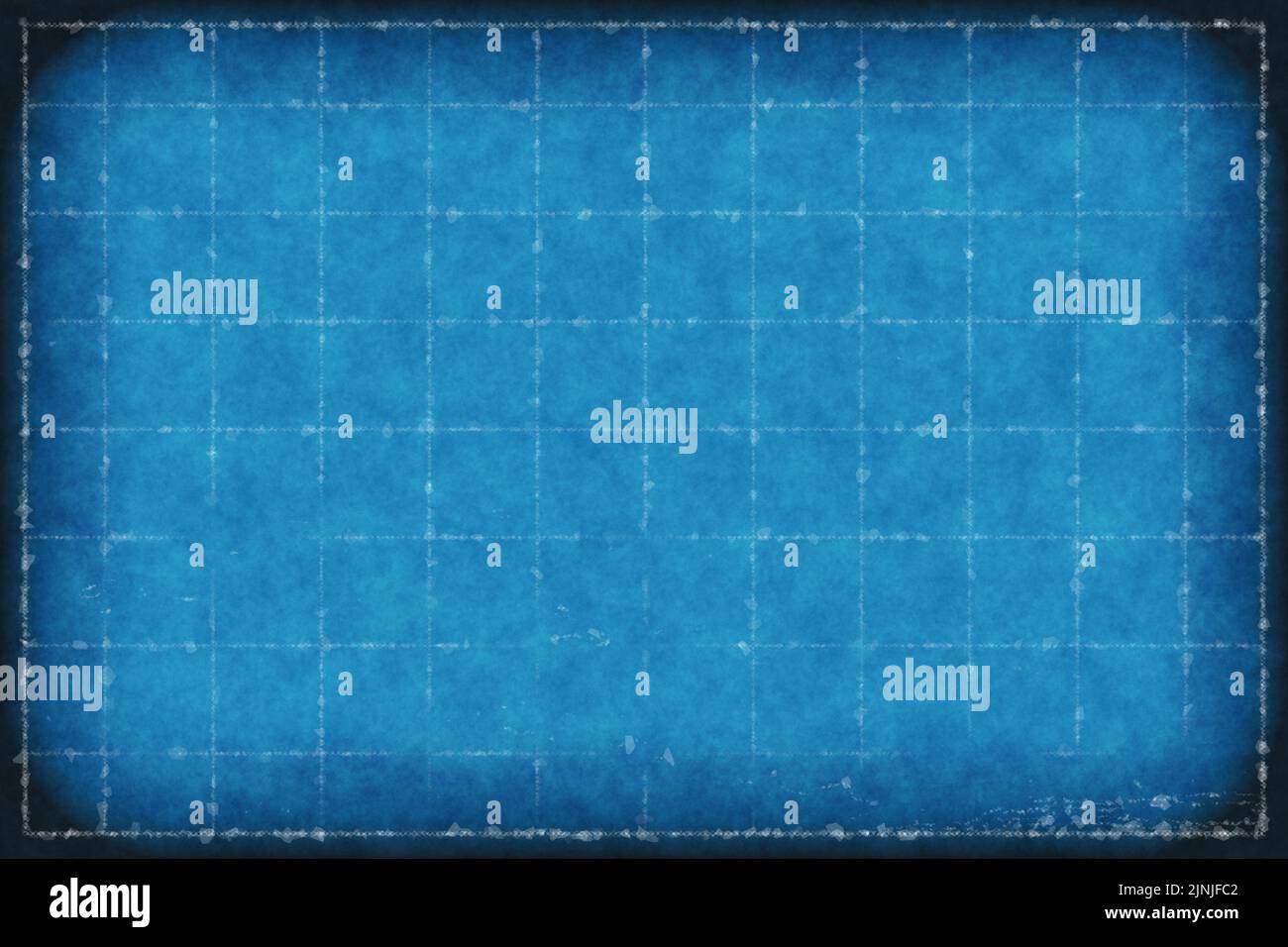 Vintage technical drawings hi-res stock photography and images - Alamy