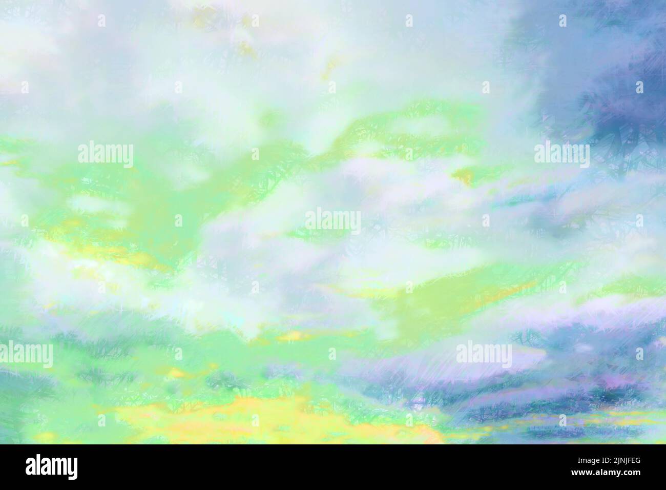 Marbled room Stock Vector Images - Alamy