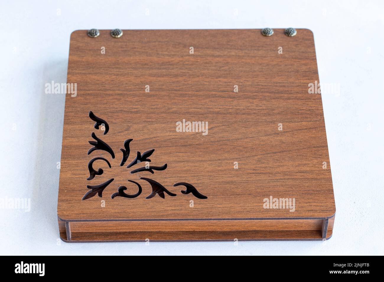 Chocolate package. Packet of chocolates filled with chocolate on a ...