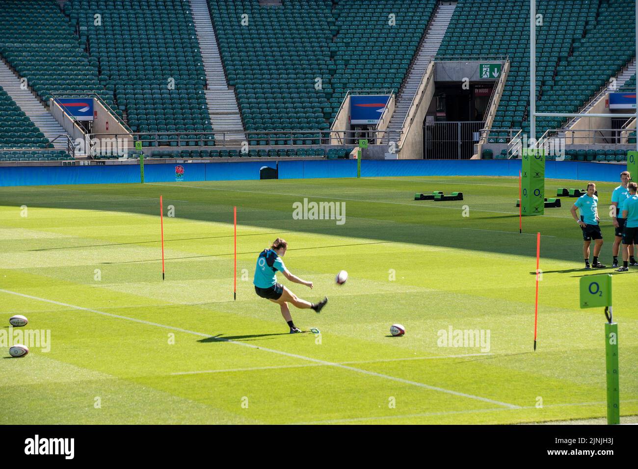 2021 2022 world champions hi-res stock photography and images - Alamy