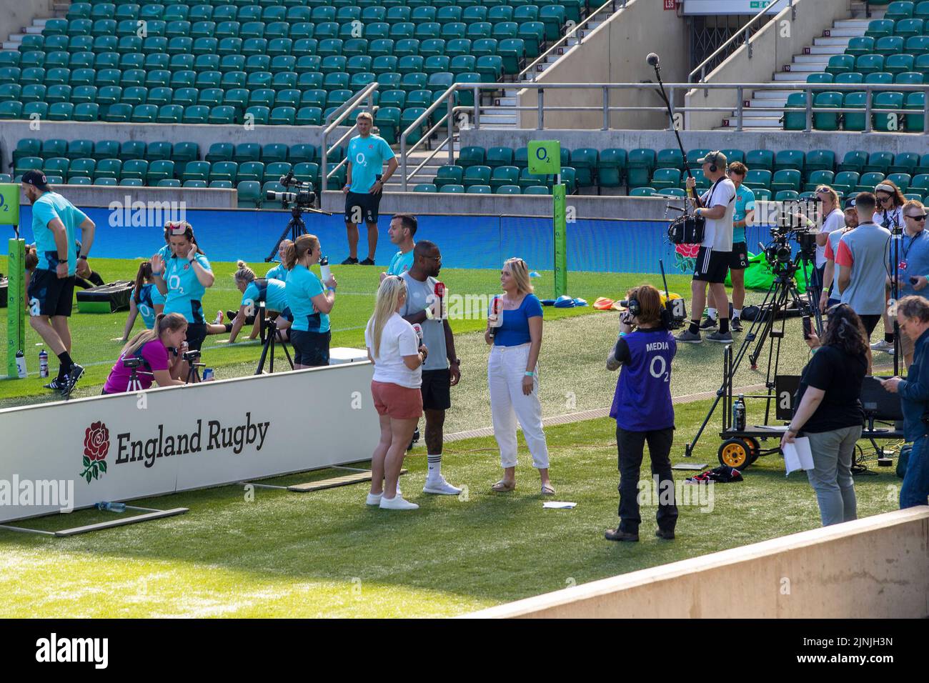 2021 2022 world champions hi-res stock photography and images - Alamy