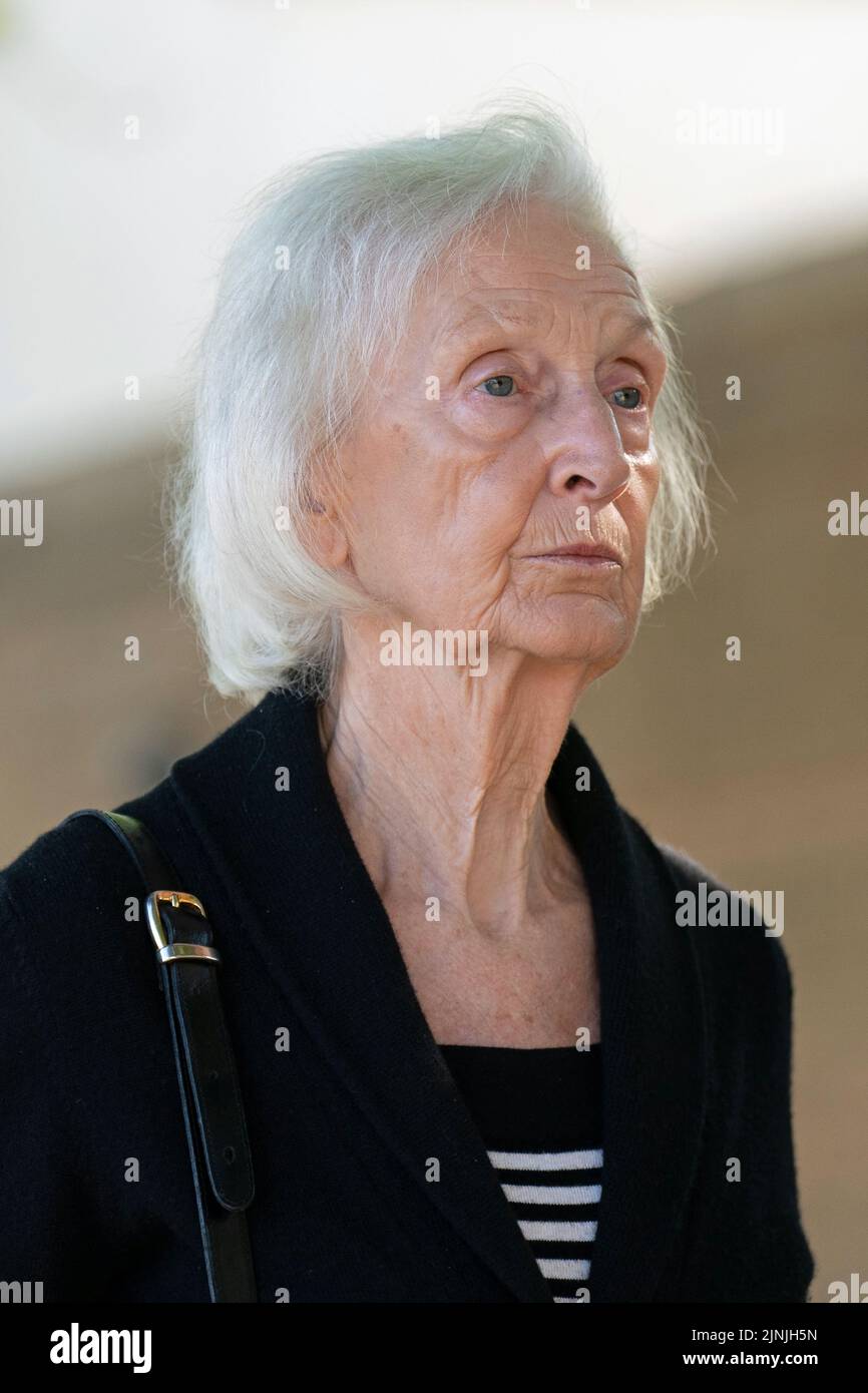 Shelagh hi-res stock photography and images - Alamy