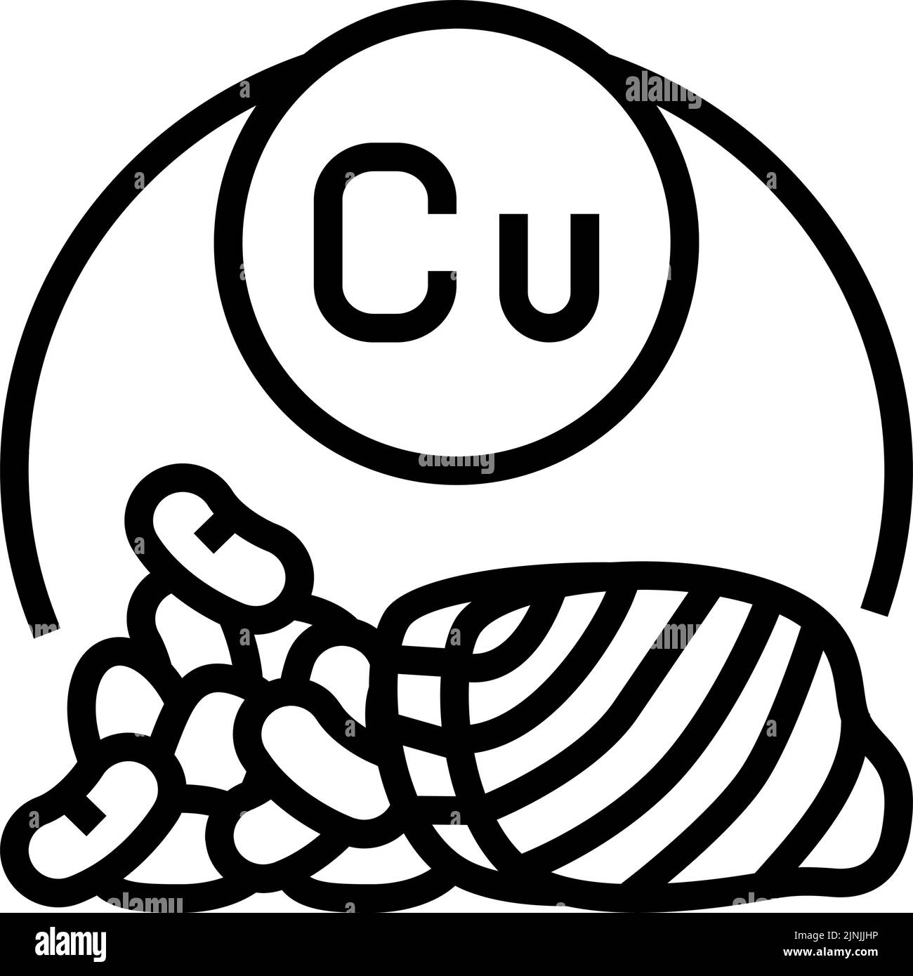 Healthy ca Black and White Stock Photos & Images - Alamy