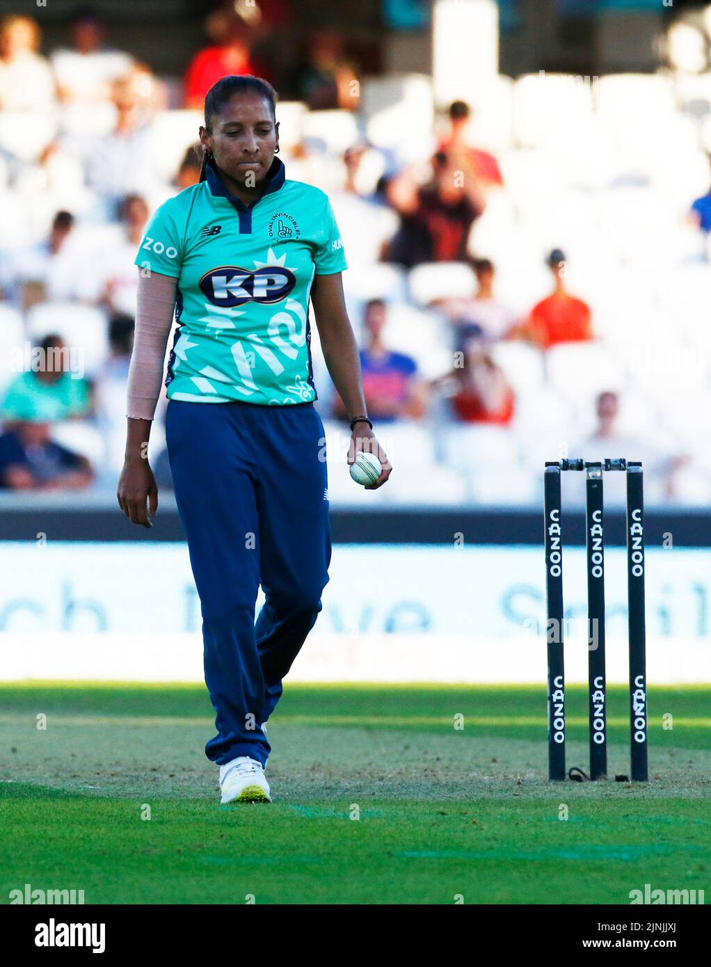 Shabnim ismail hi-res stock photography and images - Alamy