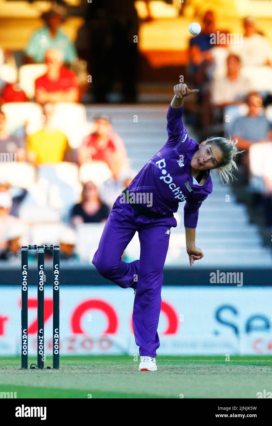 Lucy higham hi-res stock photography and images - Alamy