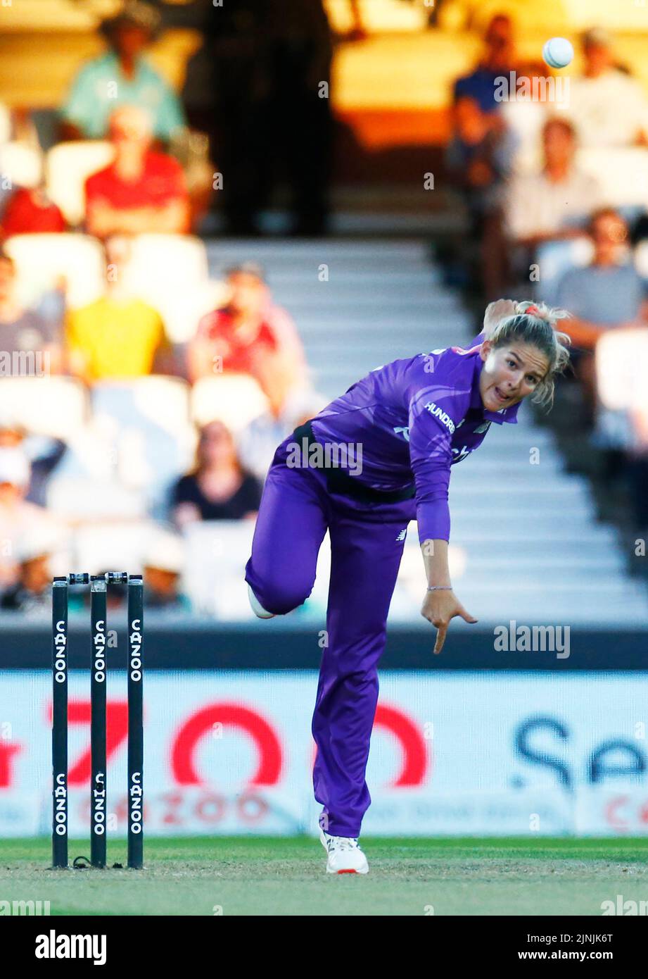 Lucy higham hi-res stock photography and images - Alamy