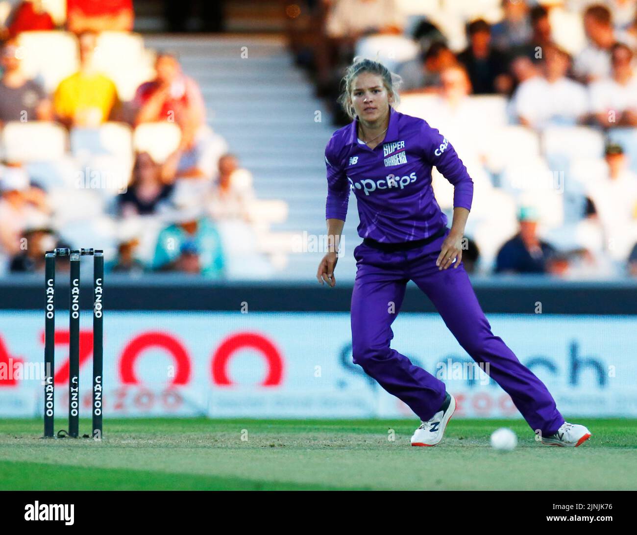 Lucy higham hi-res stock photography and images - Alamy