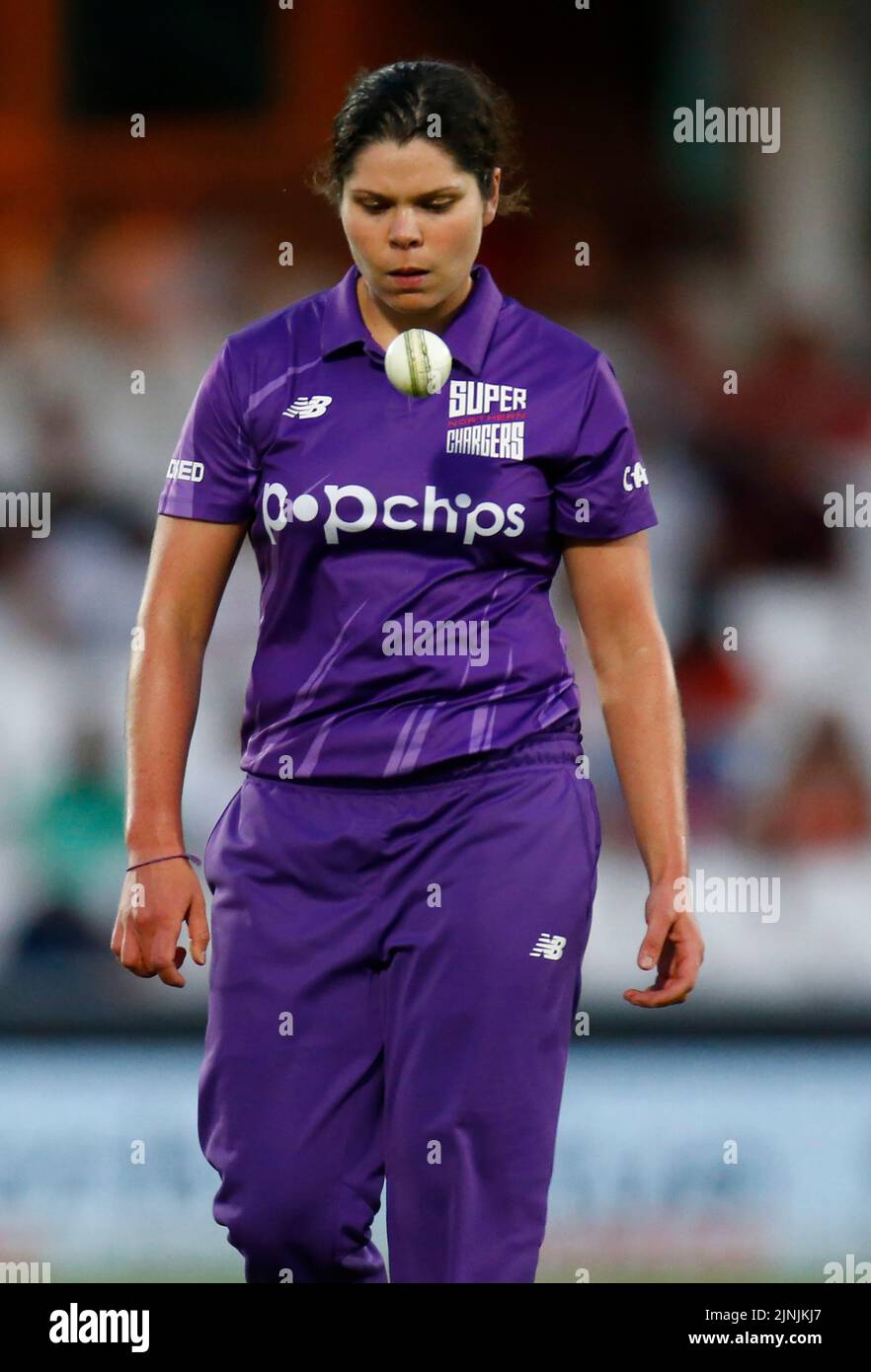 Alice davidson richards england hi-res stock photography and images - Alamy