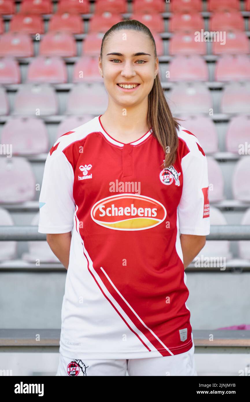 Alena bienz hi-res stock photography and images - Alamy