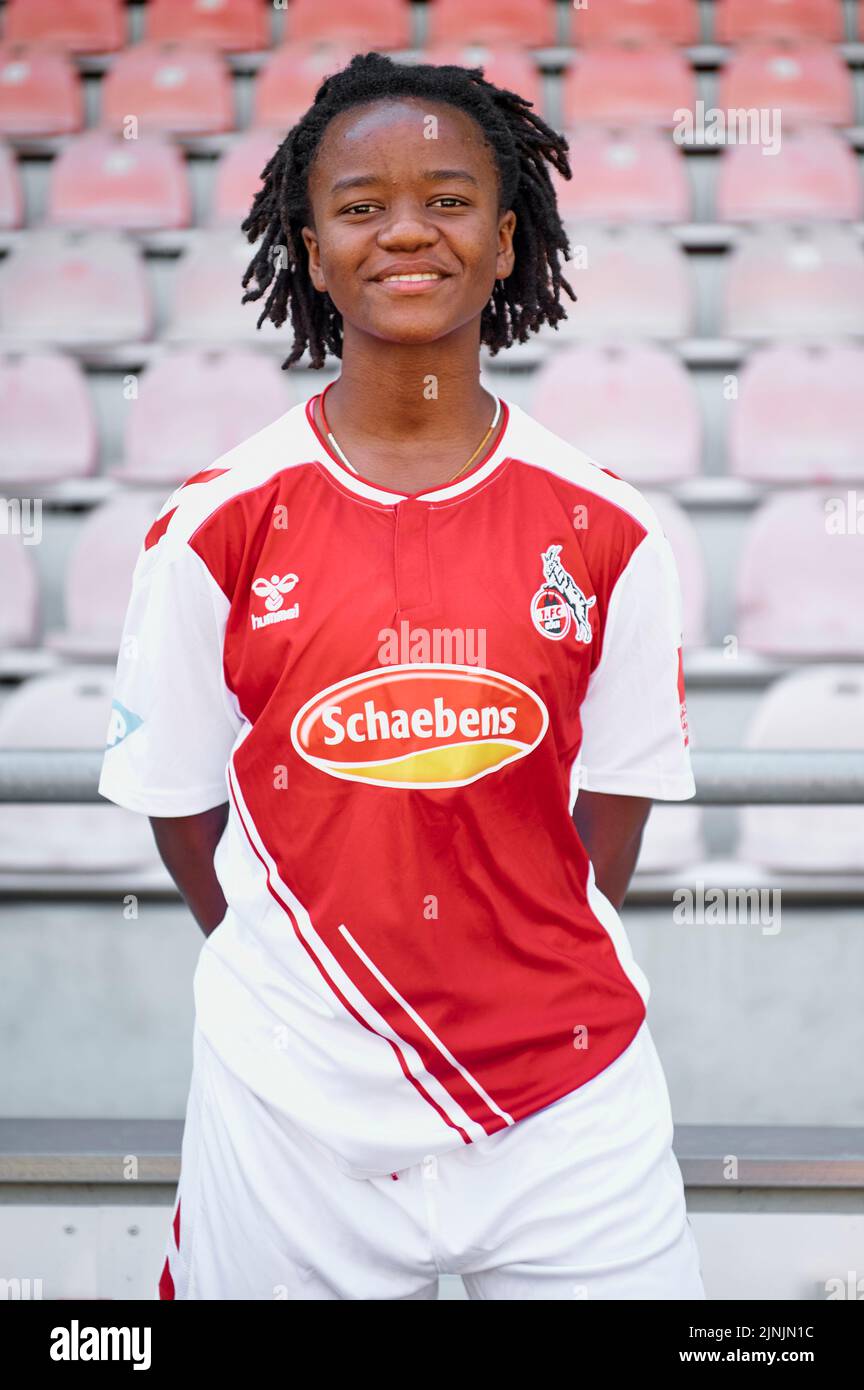 Emma marie lattus hi-res stock photography and images - Alamy