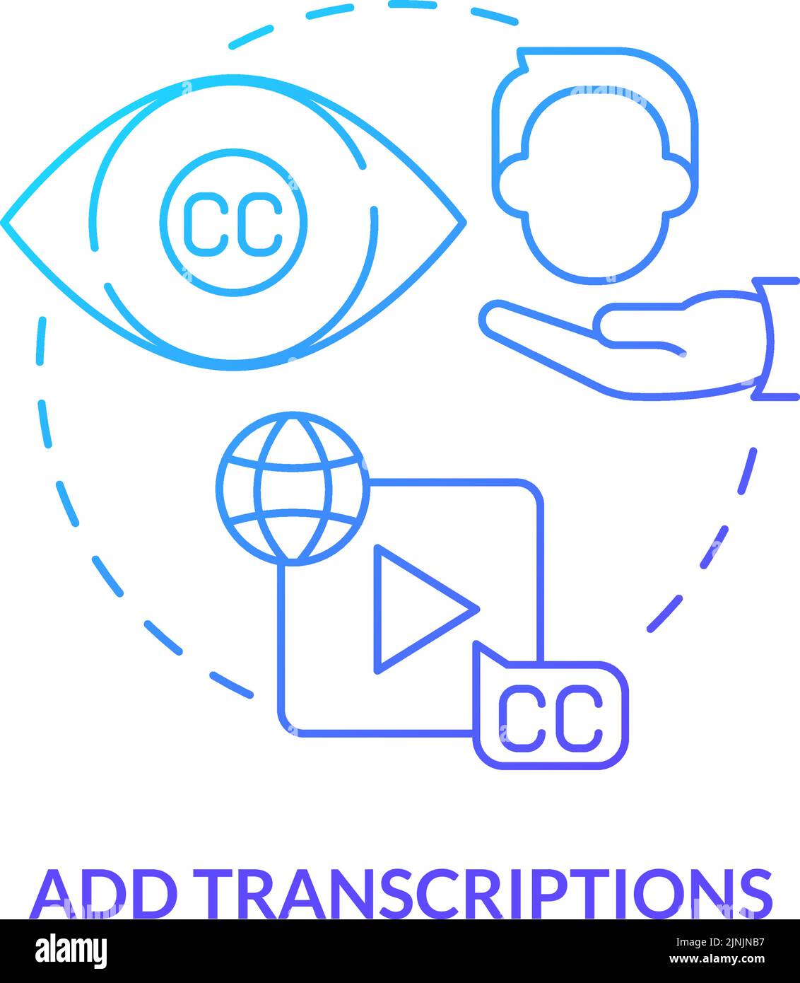 Transcriptions hi-res stock photography and images - Alamy