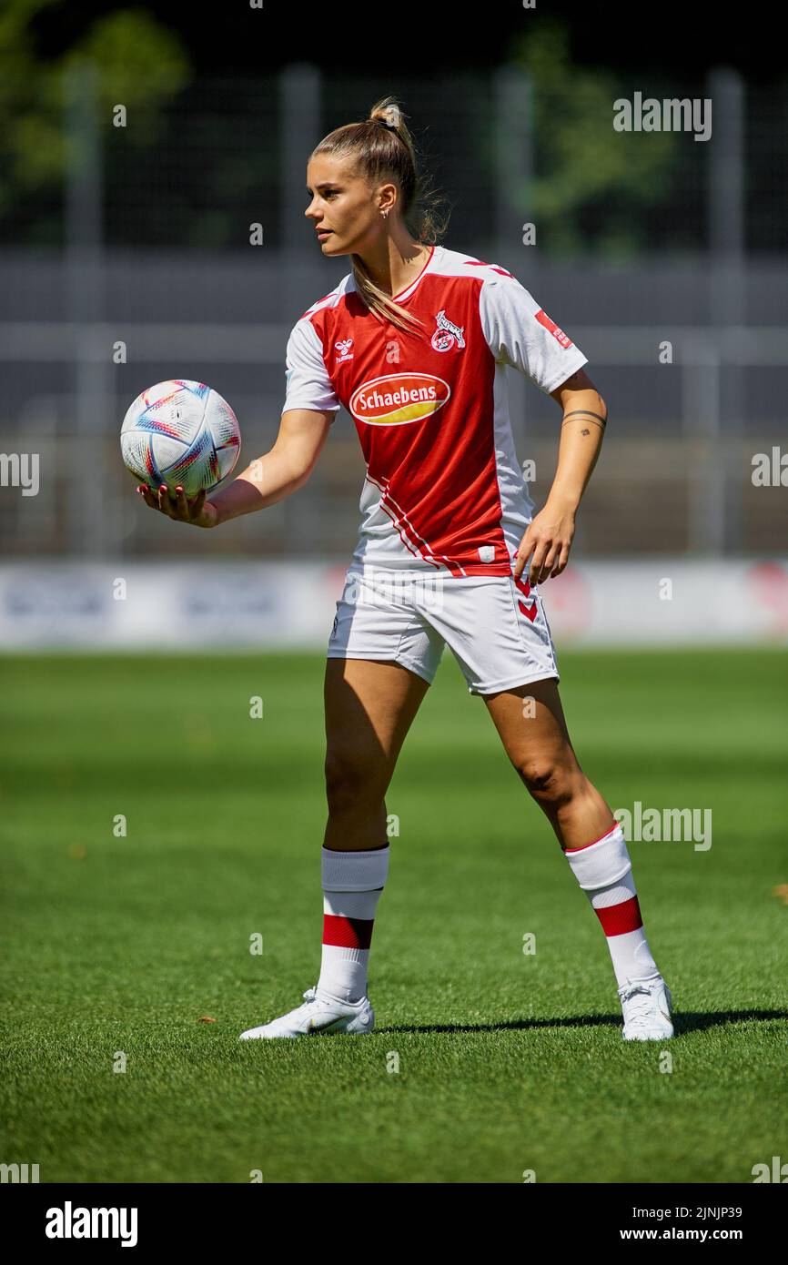 Celina cerci hi-res stock photography and images - Alamy