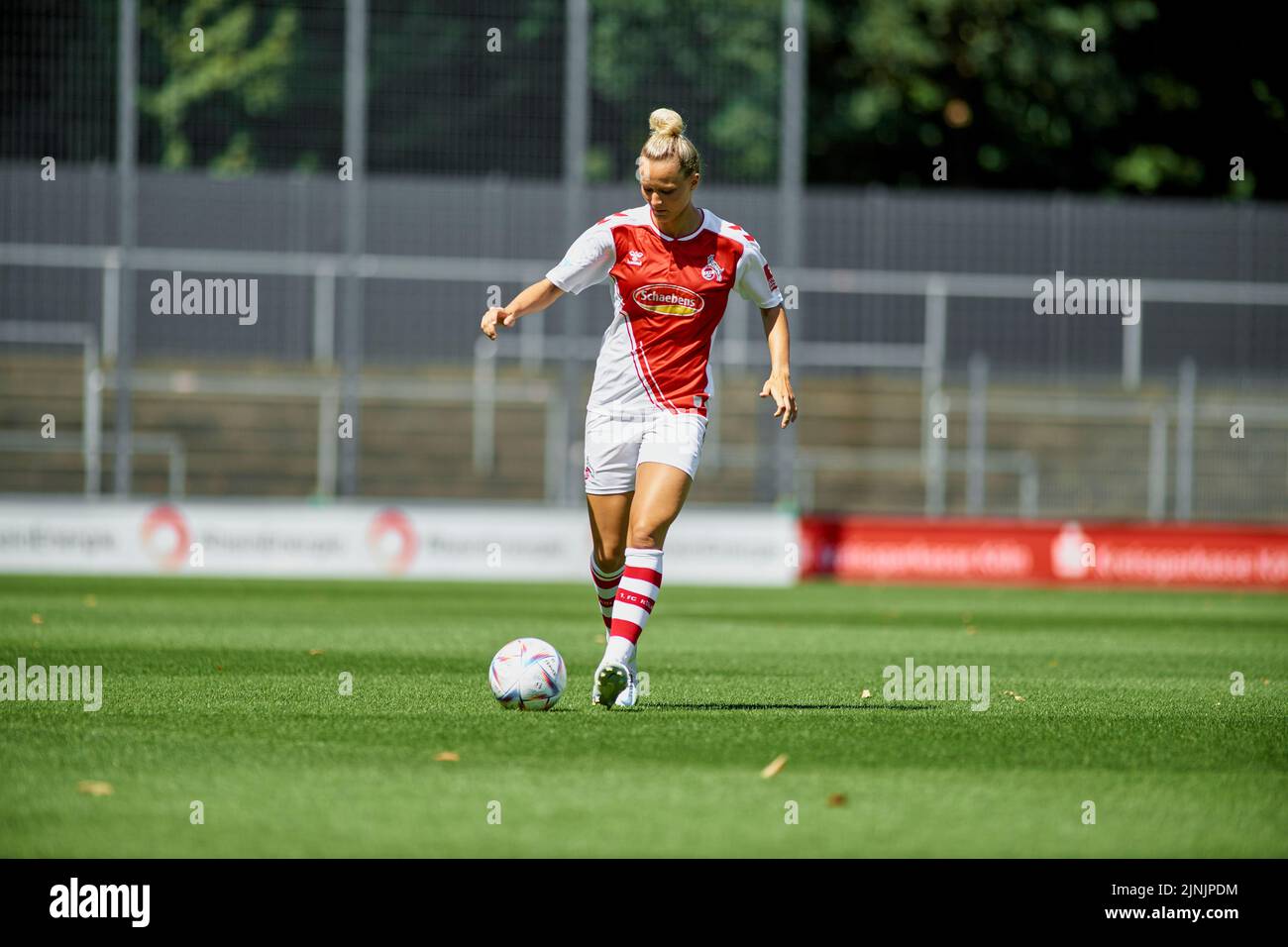 Jana beuschlein hi-res stock photography and images - Alamy