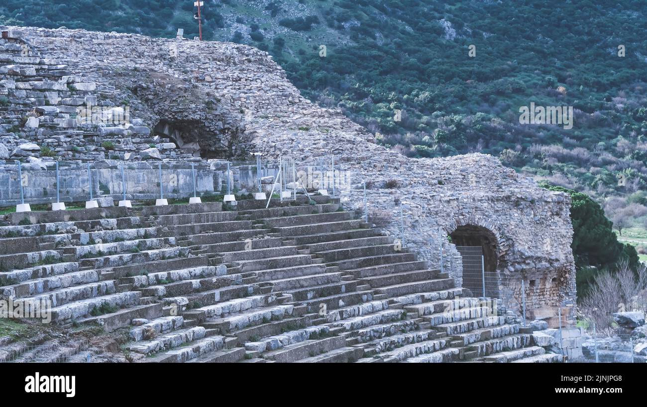 The right side of history hi-res stock photography and images - Alamy