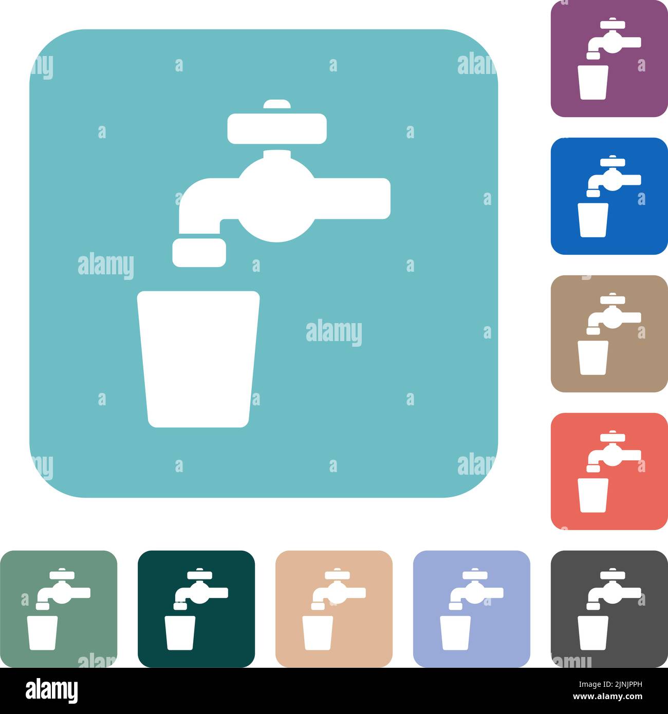 Curved shower Cut Out Stock Images & Pictures - Alamy