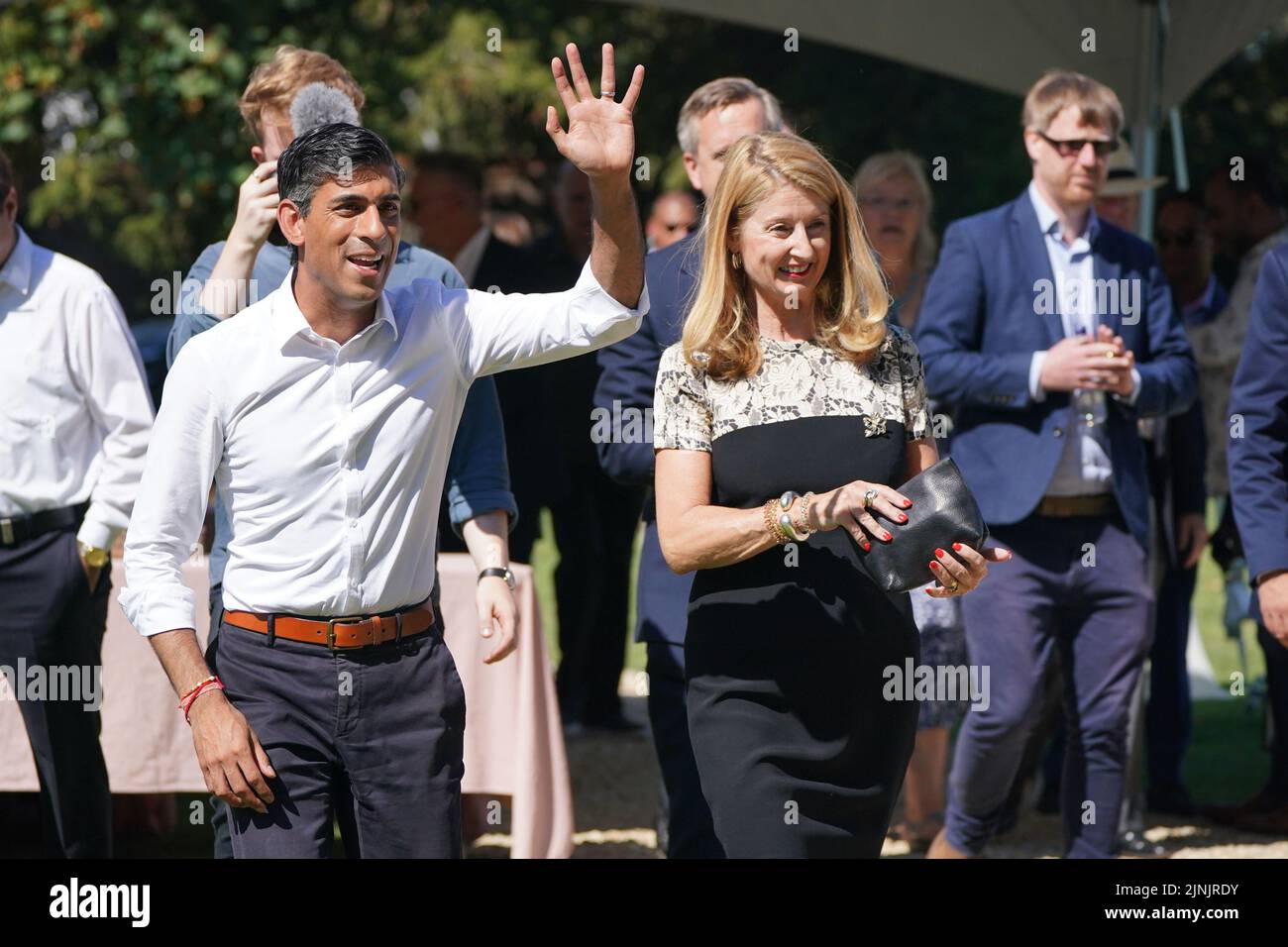 Samantha rayner hi-res stock photography and images - Alamy