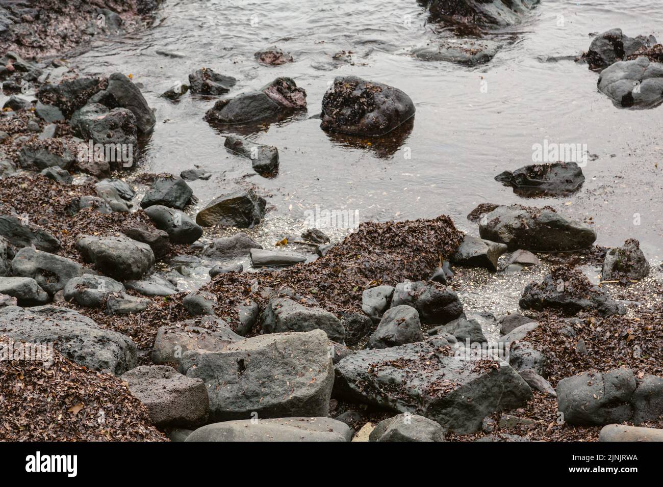 Juju beach hi-res stock photography and images - Alamy