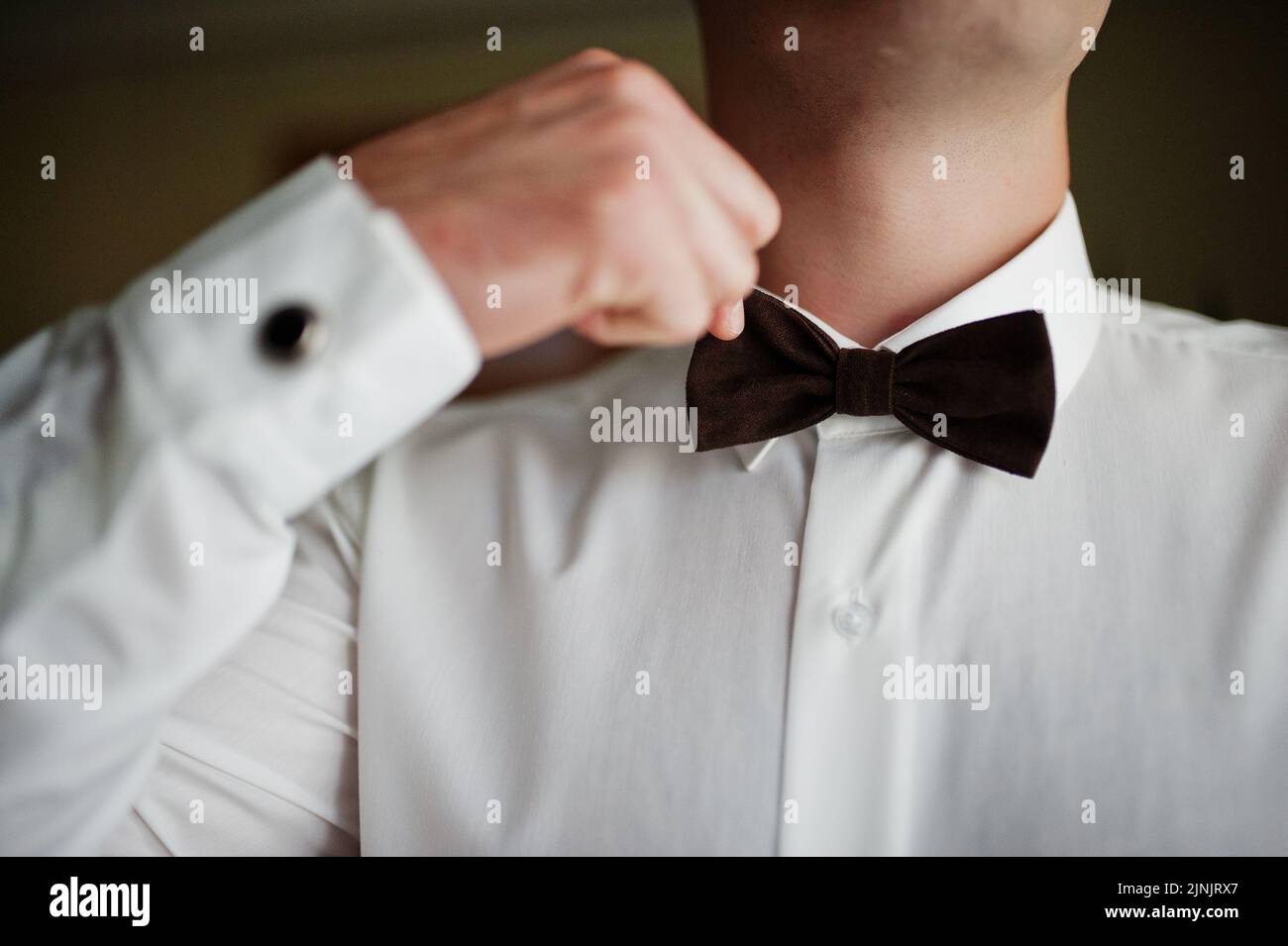 Mans suit details hi-res stock photography and images - Alamy
