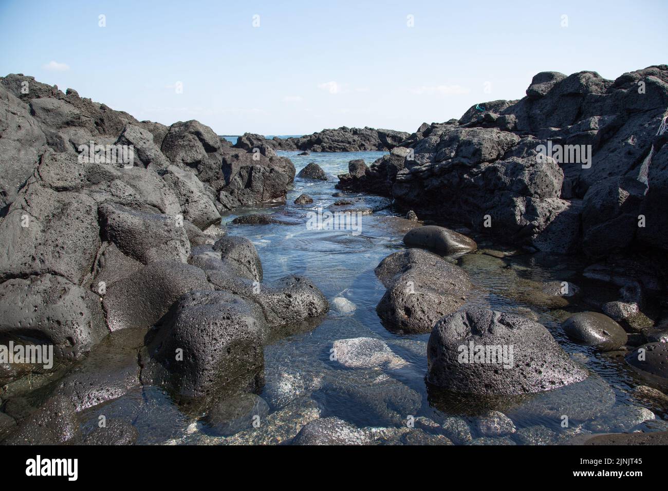 Juju beach hi-res stock photography and images - Alamy