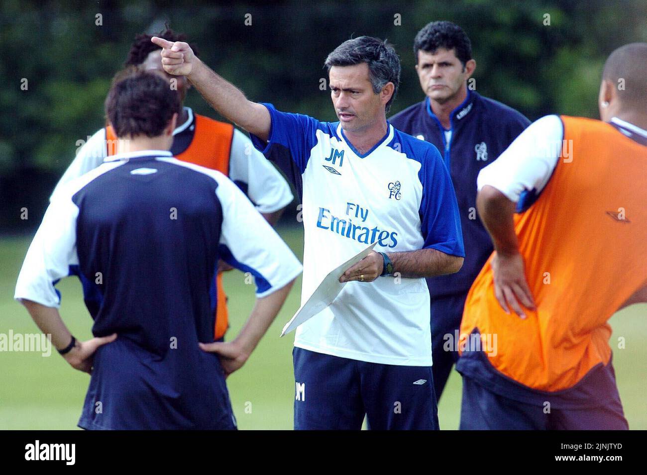 Arsenal chelsea 2022 november hi-res stock photography and images - Alamy