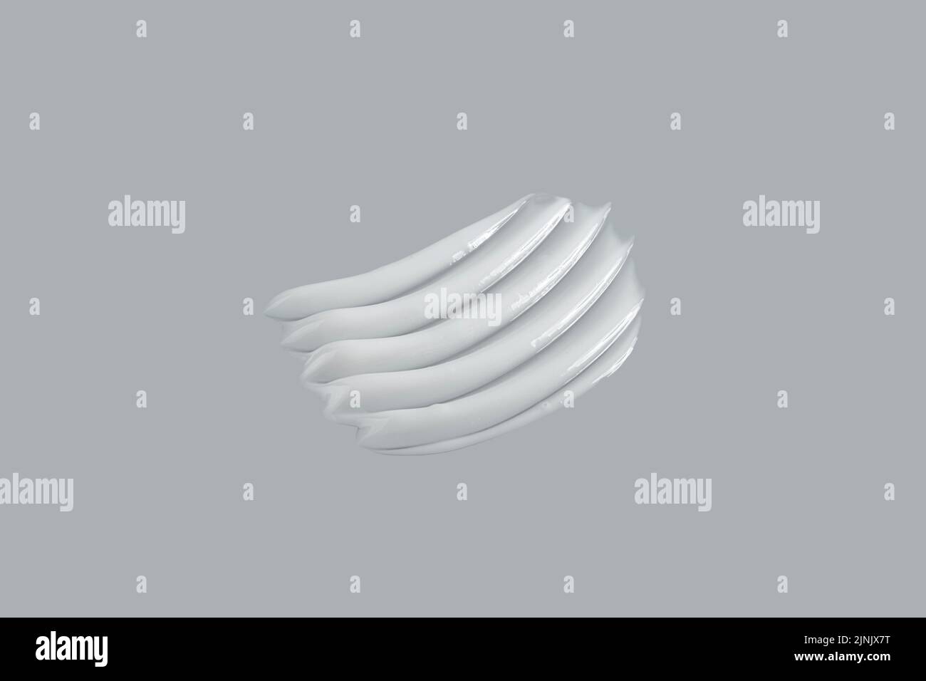 Hair product smear hi-res stock photography and images - Alamy