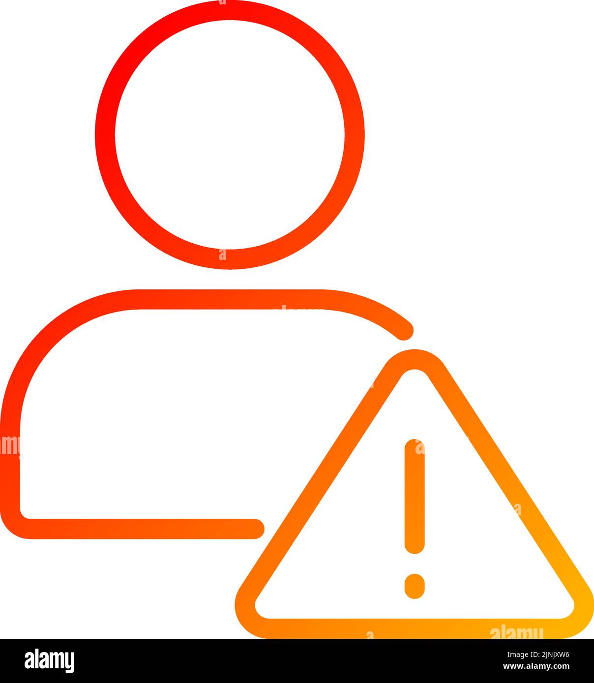 Unknown item Stock Vector Images - Alamy