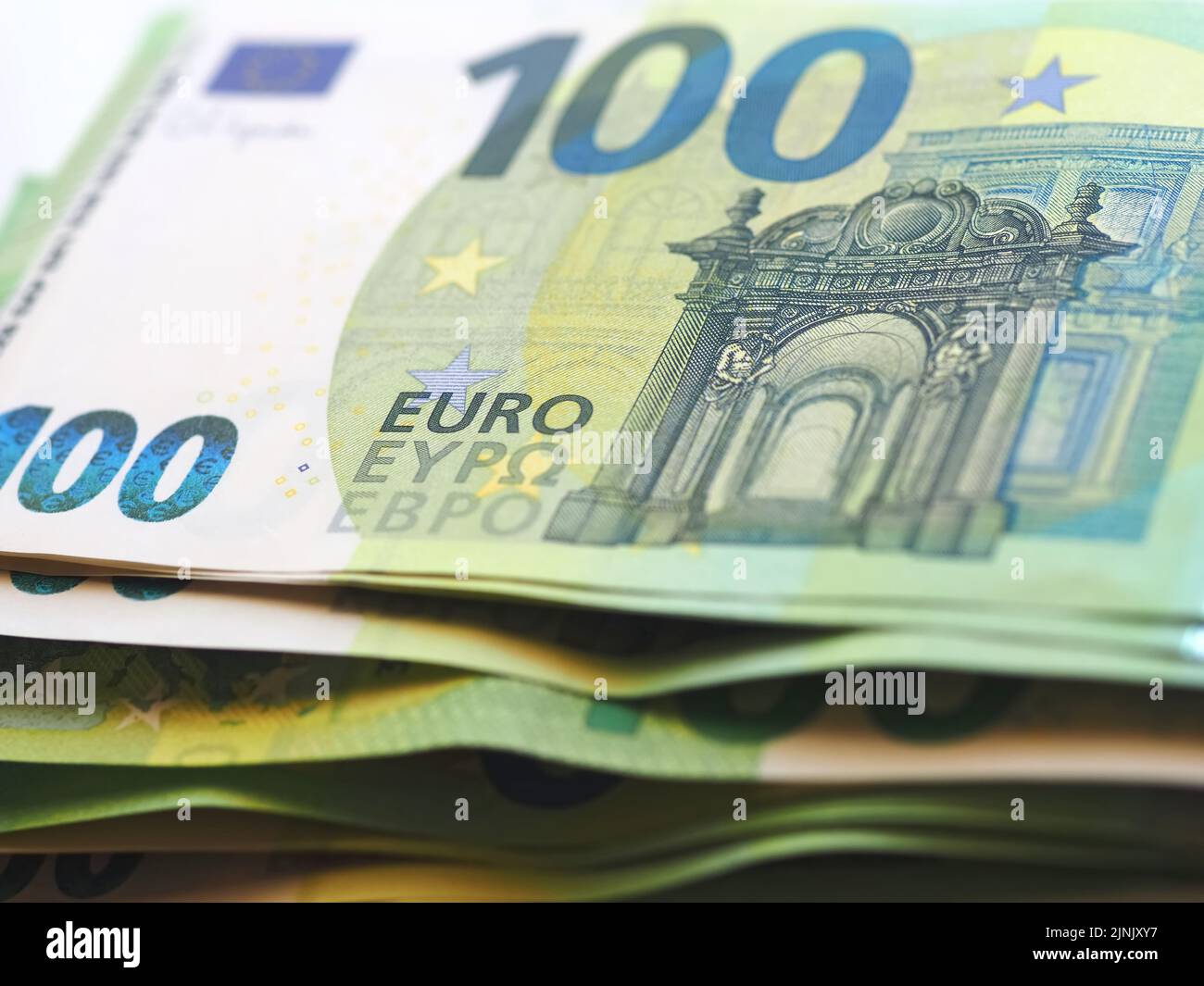 Inflation table hi-res stock photography and images - Alamy