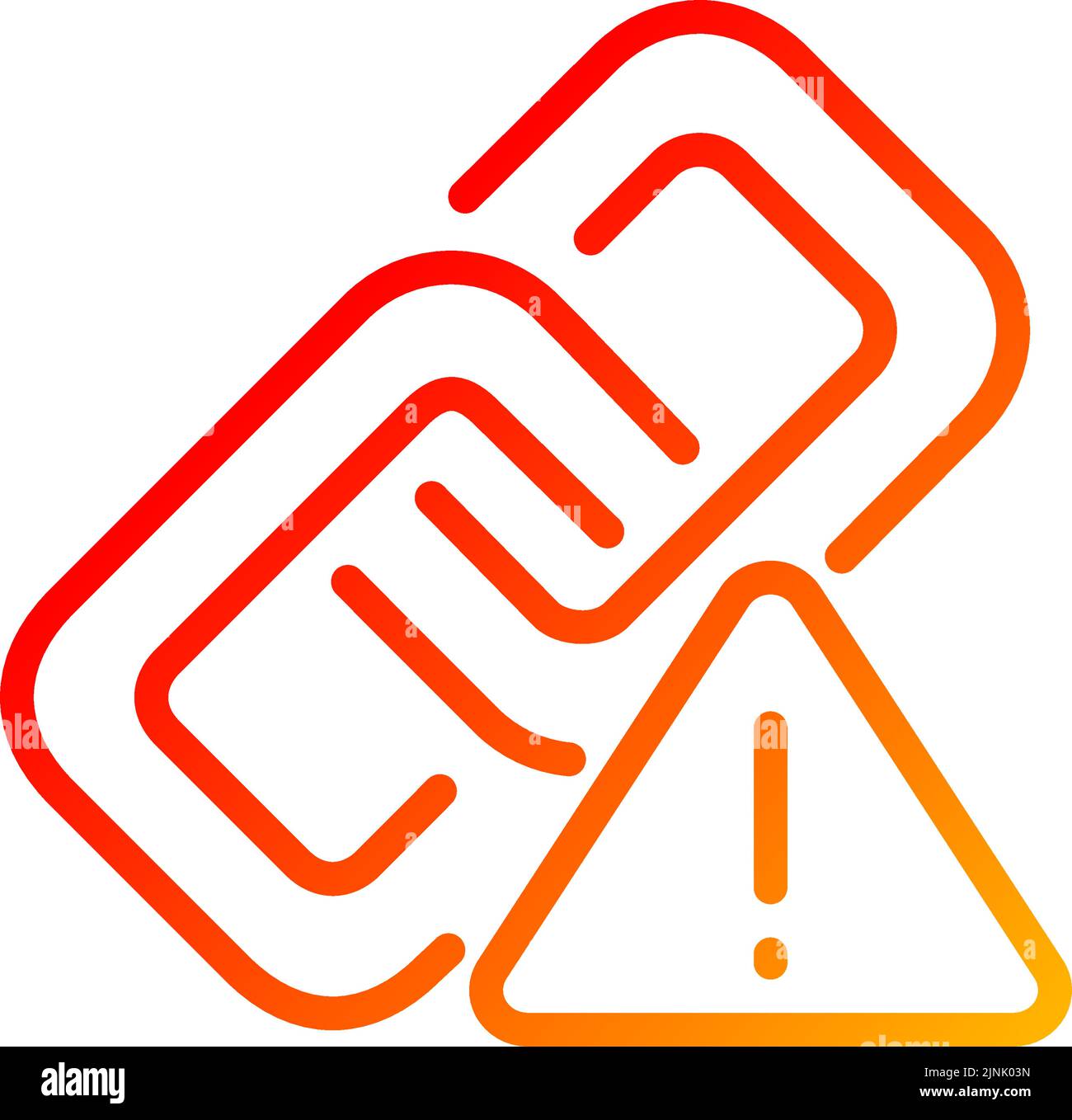 Redirecting Stock Vector Images - Alamy