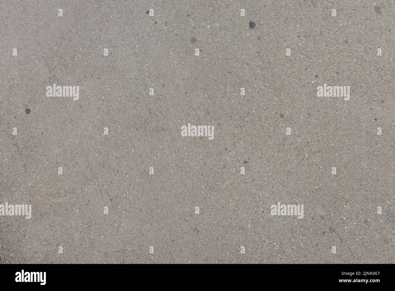 Asphalt road background Texture of the tarmac, top view Stock Photo - Alamy