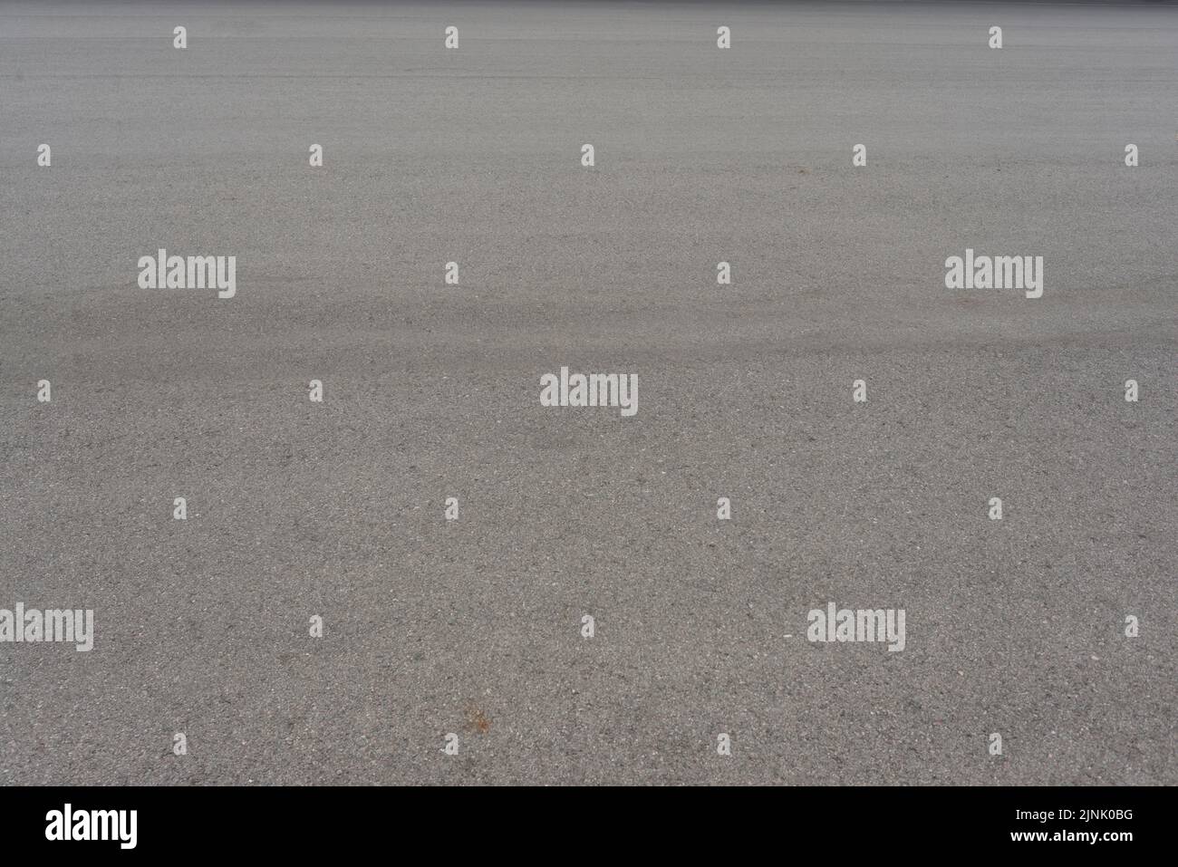 Asphalt road background Texture of the tarmac, top view Stock Photo - Alamy