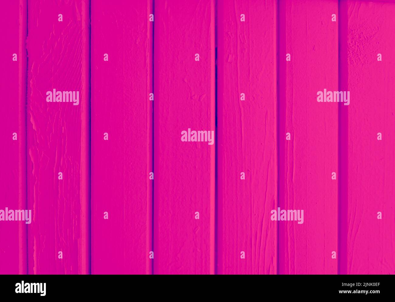 Pink wood plank texture background creative color Stock Photo - Alamy