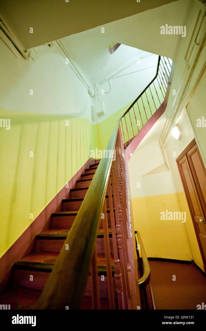 up, stairway, single step, stairways, single steps Stock Photo - Alamy
