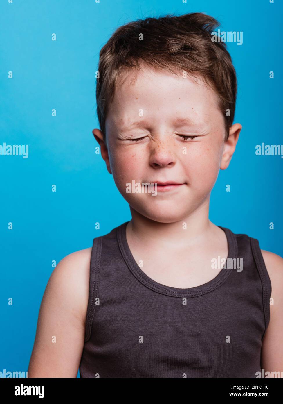 boy, closed eyes, hide and seek, boys, closed eye, hide, hiding, seek ...